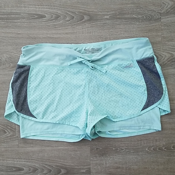 Shorts | Activewear Shorts | Poshmark